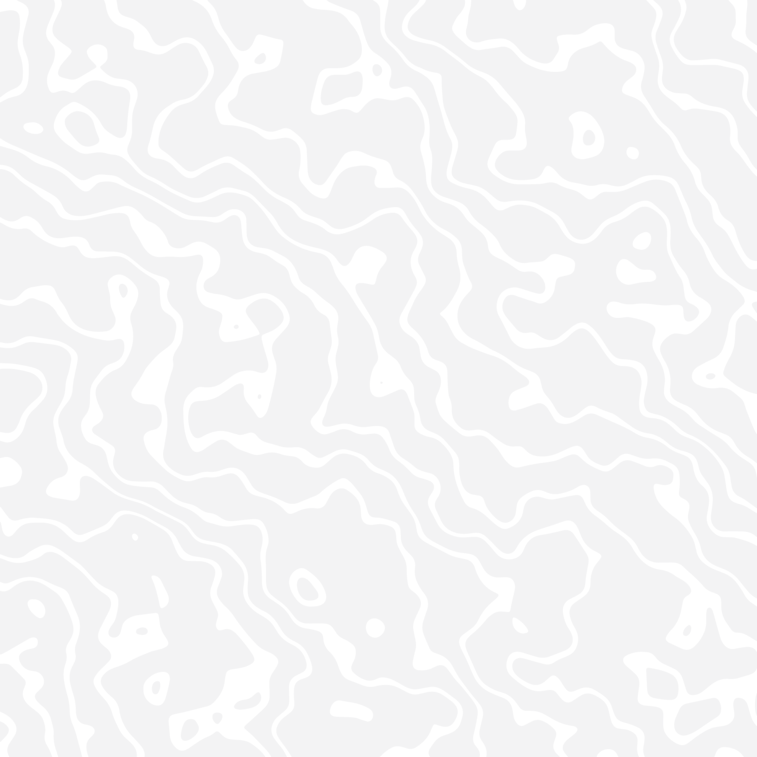 About | Poplar Creek Town Center