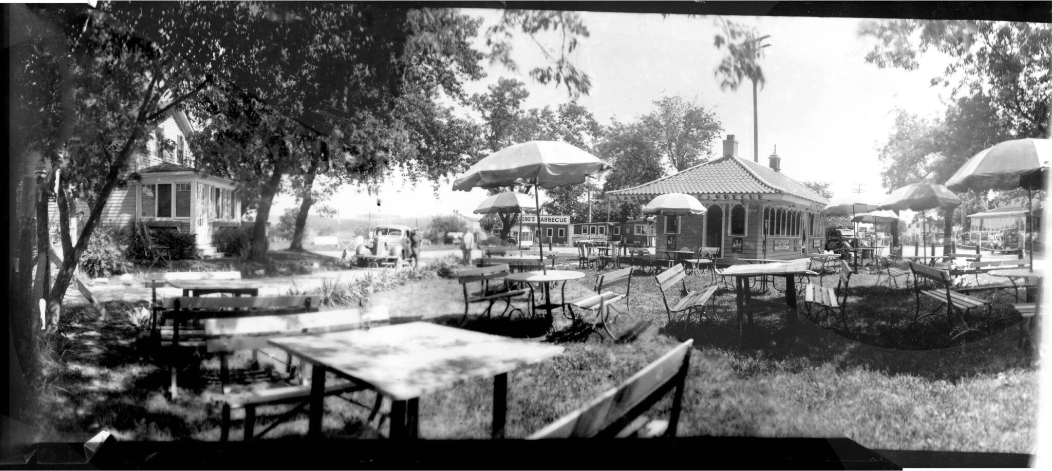 About | Poplar Creek Town Center