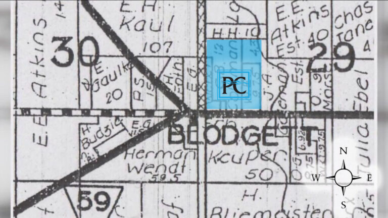 About | Poplar Creek Town Center